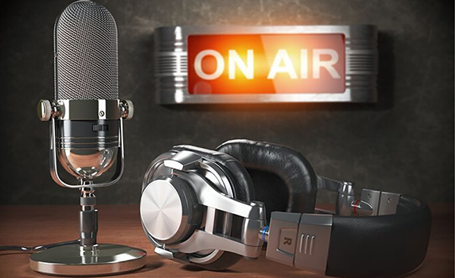 About Us - Life Radio Life Radio